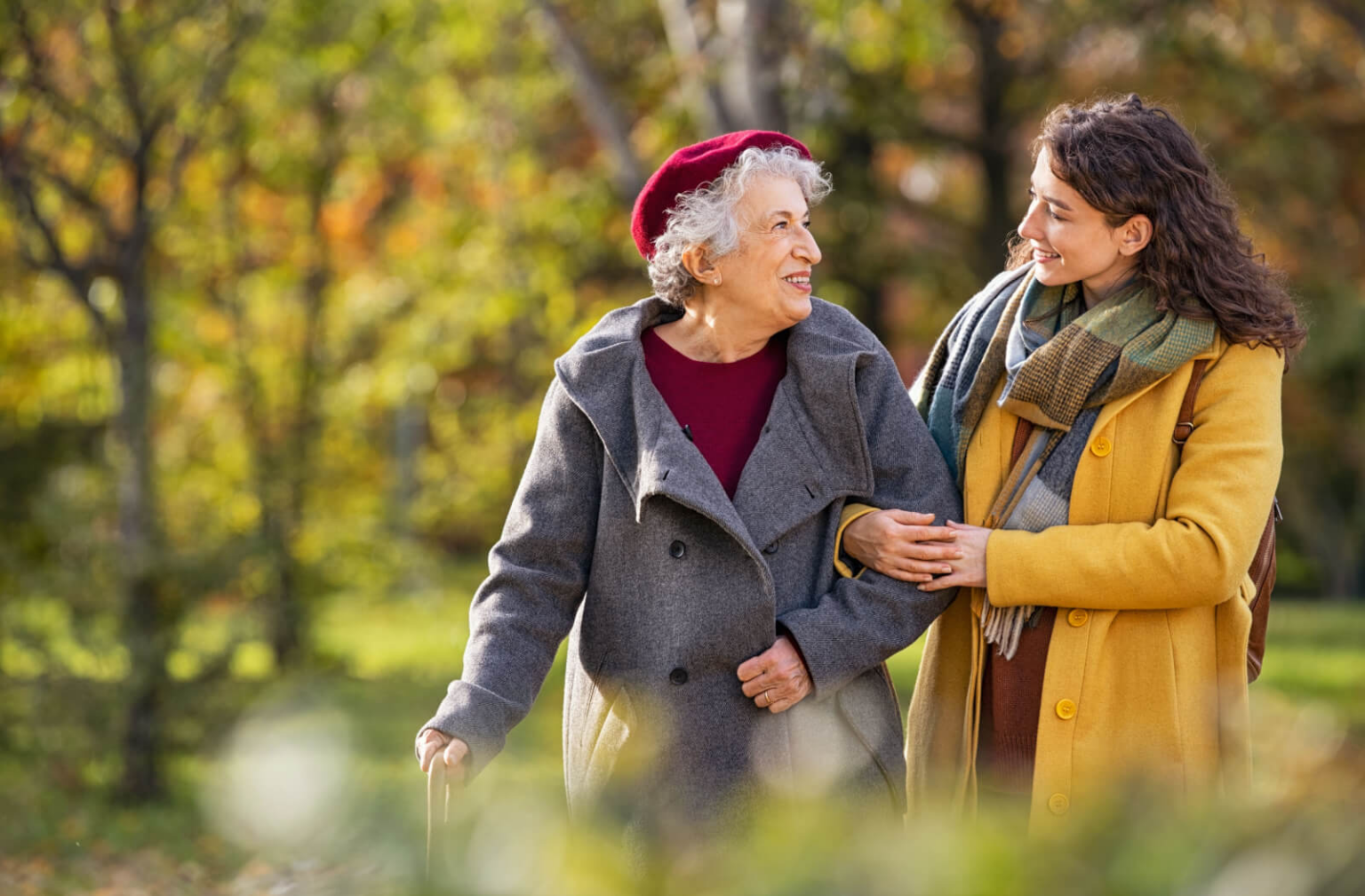 How To Help Someone With Memory Loss Murfreesboro TN